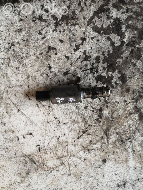 9825813780 Peugeot 308 Paskirstymo velenėlio adaptacijos vožtuvas ...