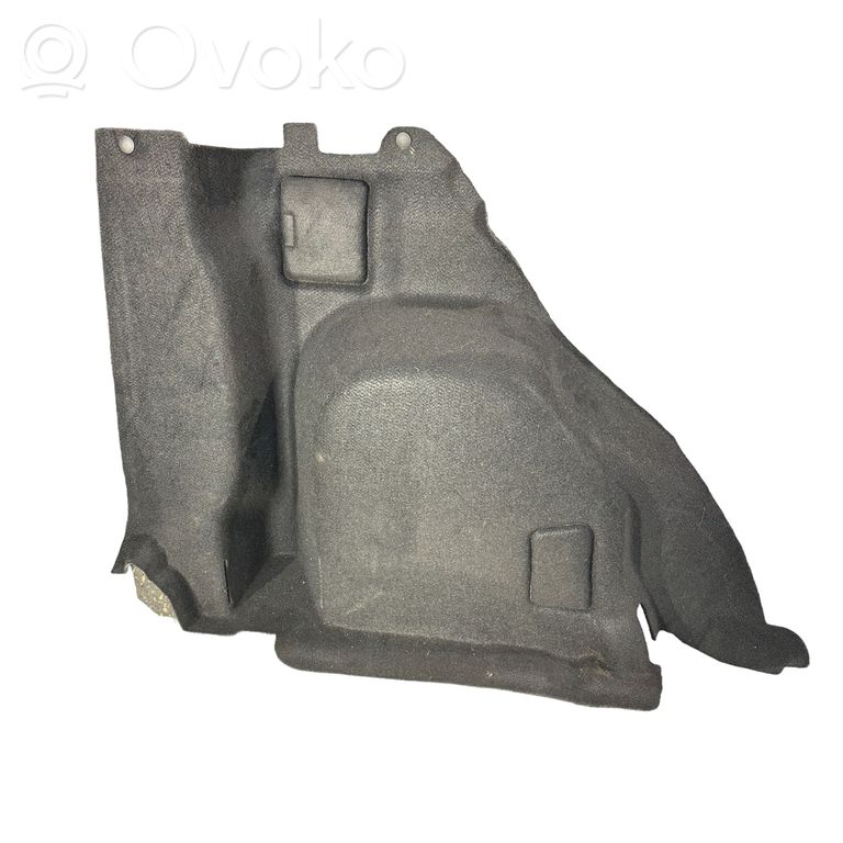 GN15A31149DE3JA6 Ford Ecosport Trunk/boot side trim panel, €19.00 | RRR