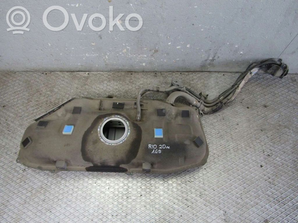 31100H8240 KIA Rio Serbatoio del carburante, 24,71 € | OVOKO