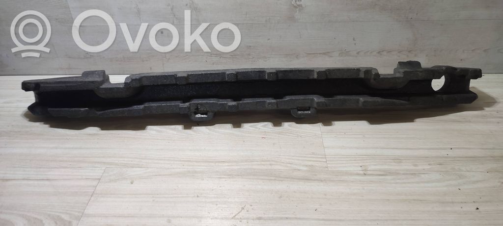 9816768080 Peugeot Rifter Etupuskurin vaimennin, 28,24 € | OVOKO