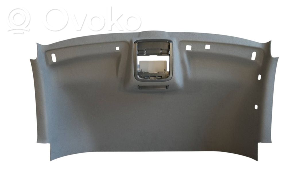 A9438400124 Mercedes-Benz Sprinter W907 W910 Autres pièces intérieures ...