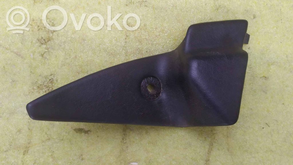 Mercedes-Benz E W124 Manual wing mirror, €16.47 | RRR