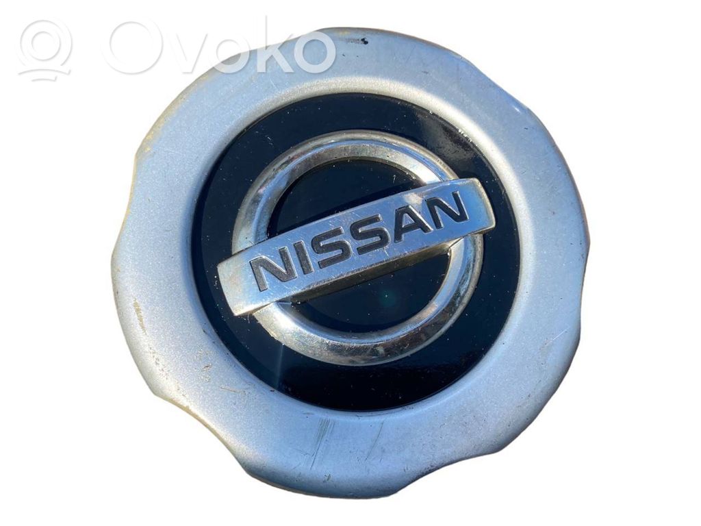 40342VK400 Nissan Navara D22 Enjoliveur d’origine, 30,00 € | OVOKO
