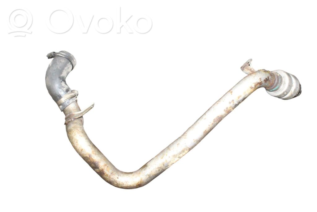 Land Rover Freelander 2 - LR2 Intercooler hose/pipe, €9.00 | RRR