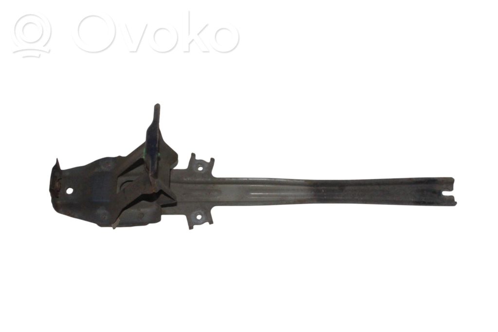 5320905040 Toyota Avensis T270 Radiator support slam panel bracket, €18 ...