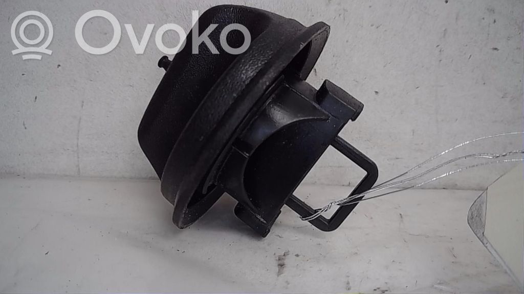 7700431898 Renault Clio IV Bouchon de réservoir essence, 25,50 € | OVOKO