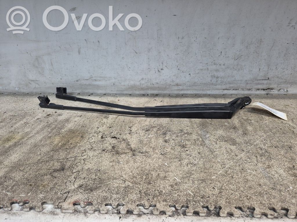6429X5 Peugeot 407 Bras d'essuie-glace avant, 25,07 € | OVOKO