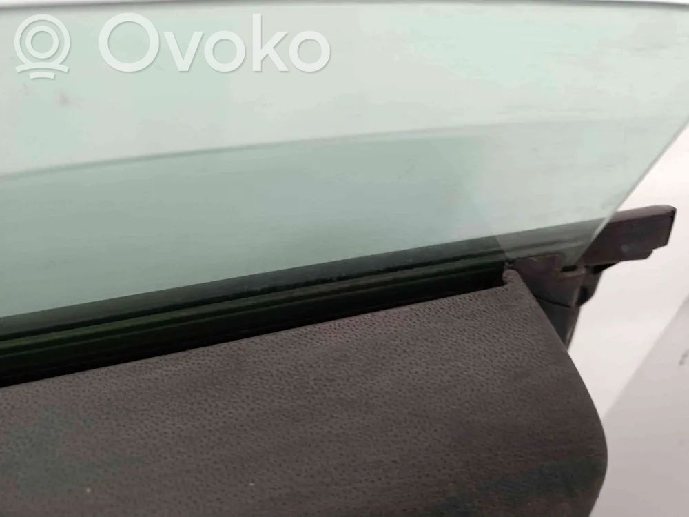Alfa Romeo Mito Relais lève-vitre électrique, 50,00 € | OVOKO
