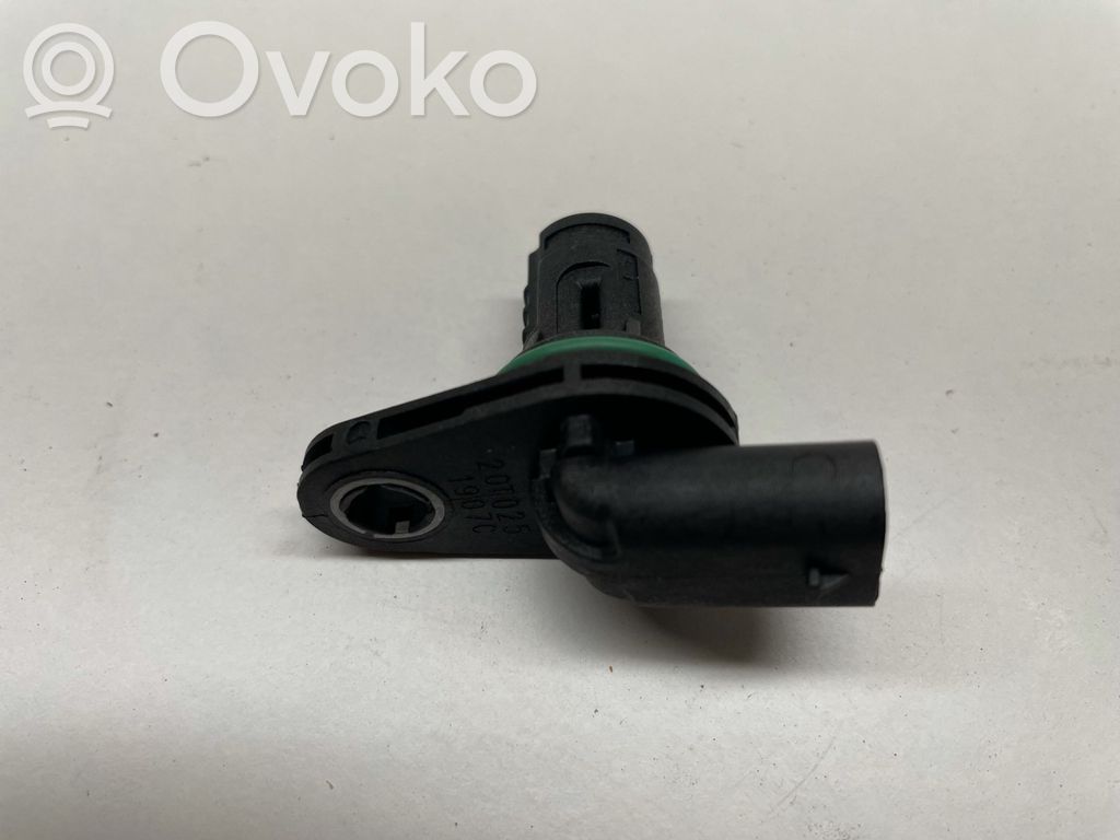 2769051000 Mercedes-Benz S W222 Crankshaft speed sensor, €38.00 | RRR