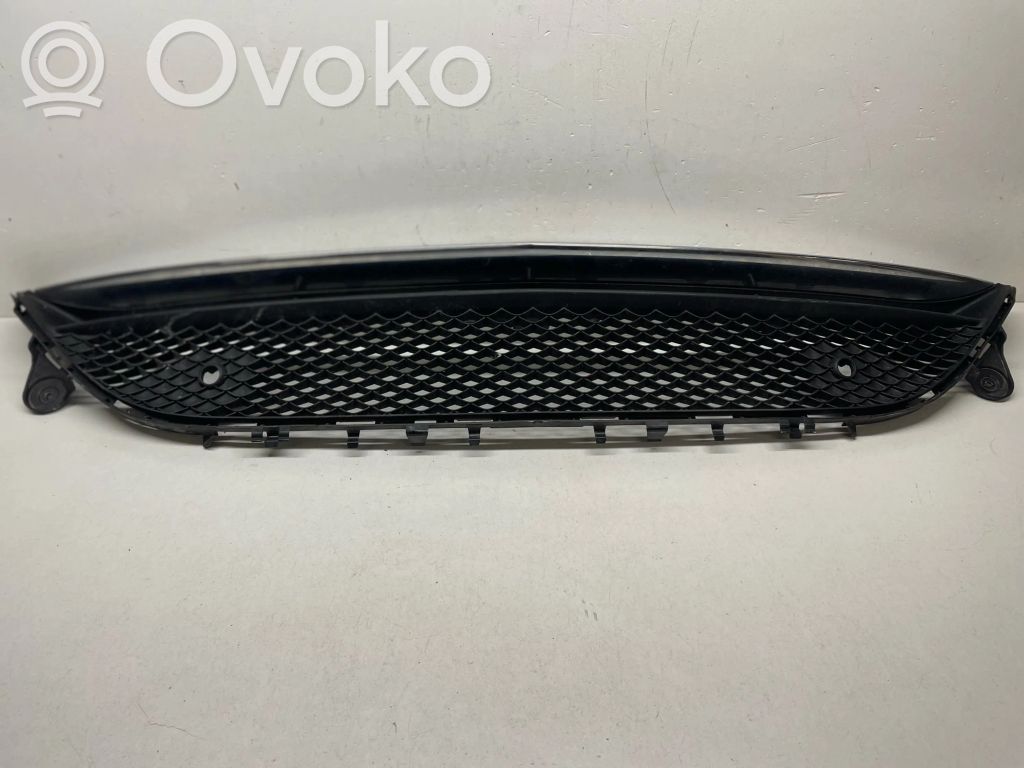 2138856900 Mercedes-Benz E W213 Front bumper lower grill, €145.00 | RRR