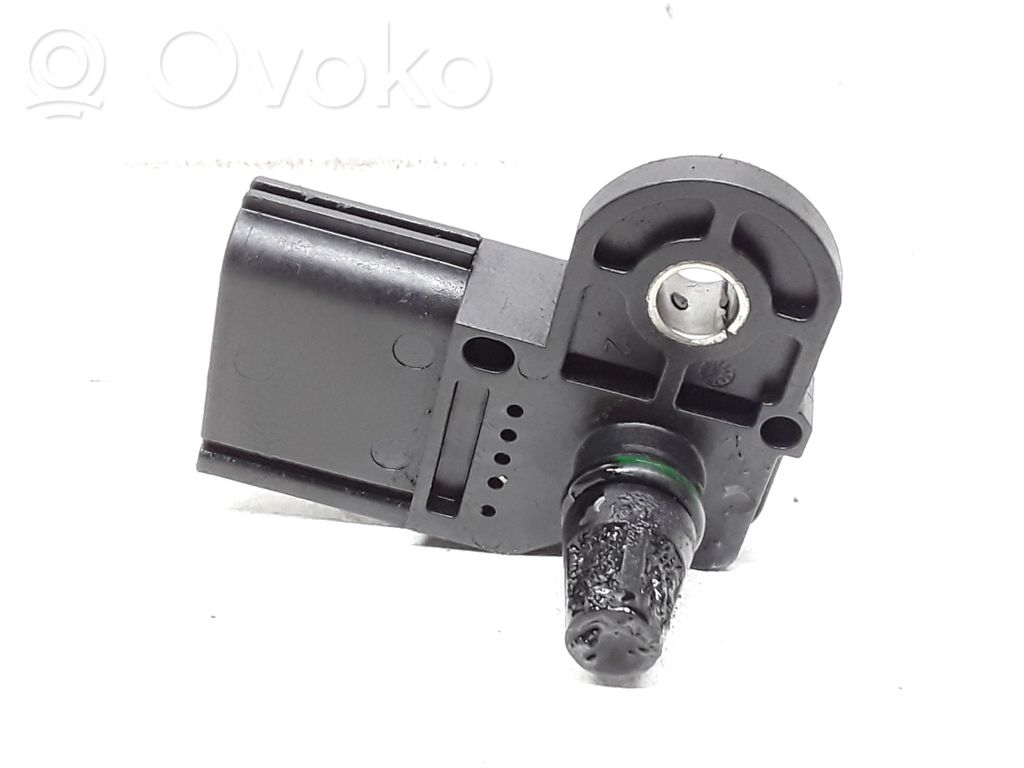 31216308 Volvo XC60 Capteur de pression d'air, 15,00 € | OVOKO