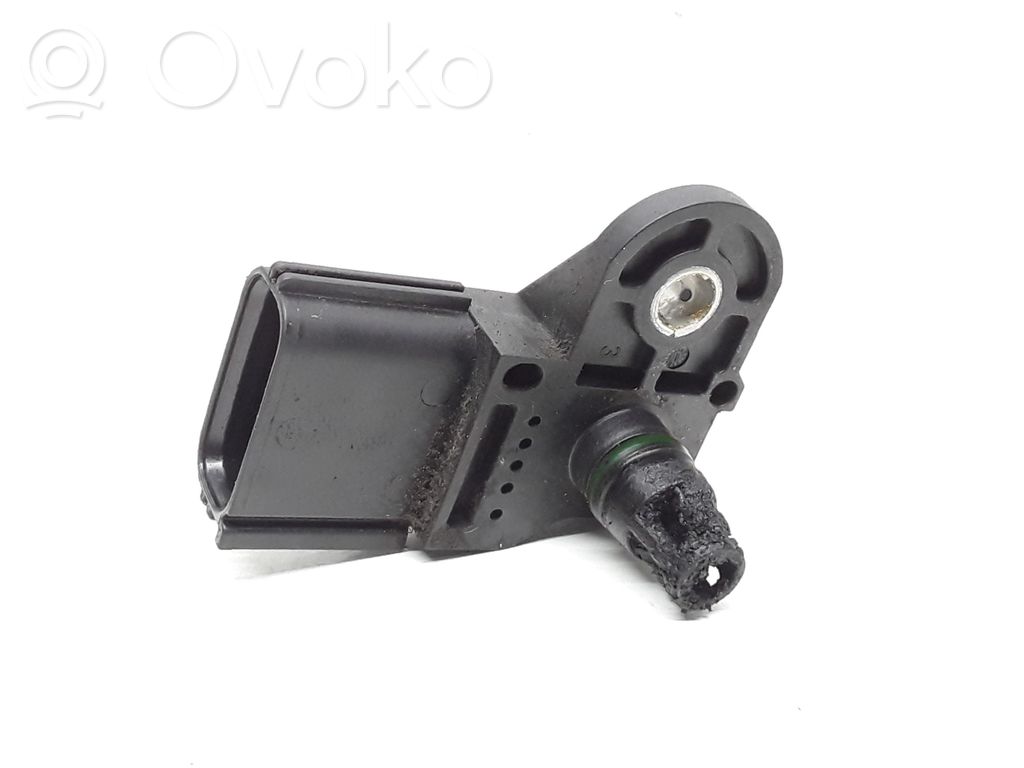 31216308 Volvo V60 Capteur de pression d'air, 15,00 € | OVOKO