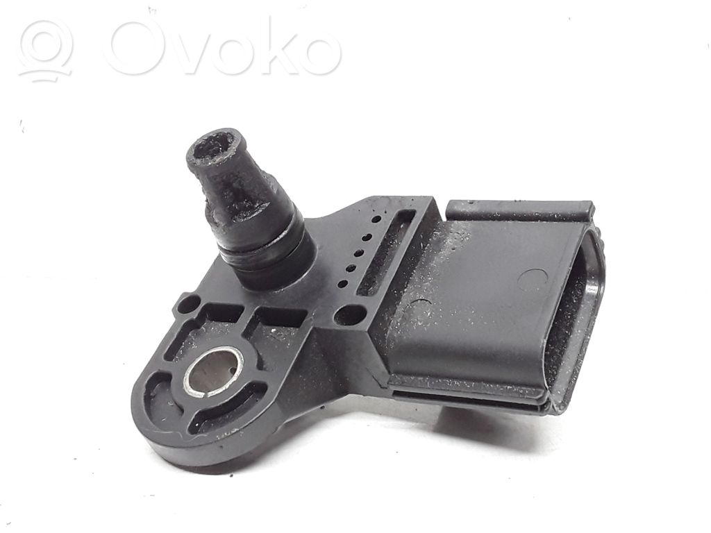 31216308 Volvo XC60 Capteur de pression d'air, 15,00 € | OVOKO