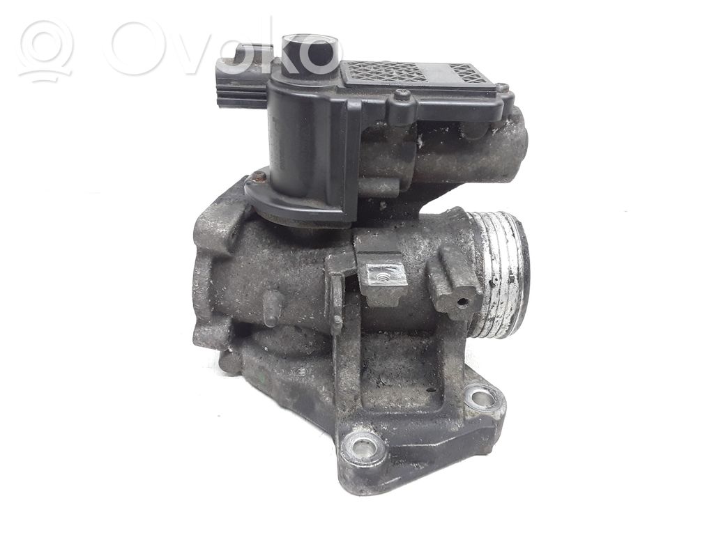 31219874 Volvo XC60 EGR valve, €45.00 | RRR