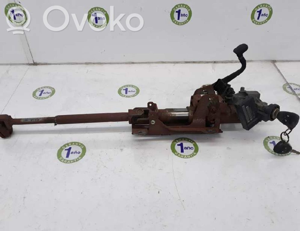 05057279AS Jeep Compass Colonne de direction, 73,21 € | OVOKO