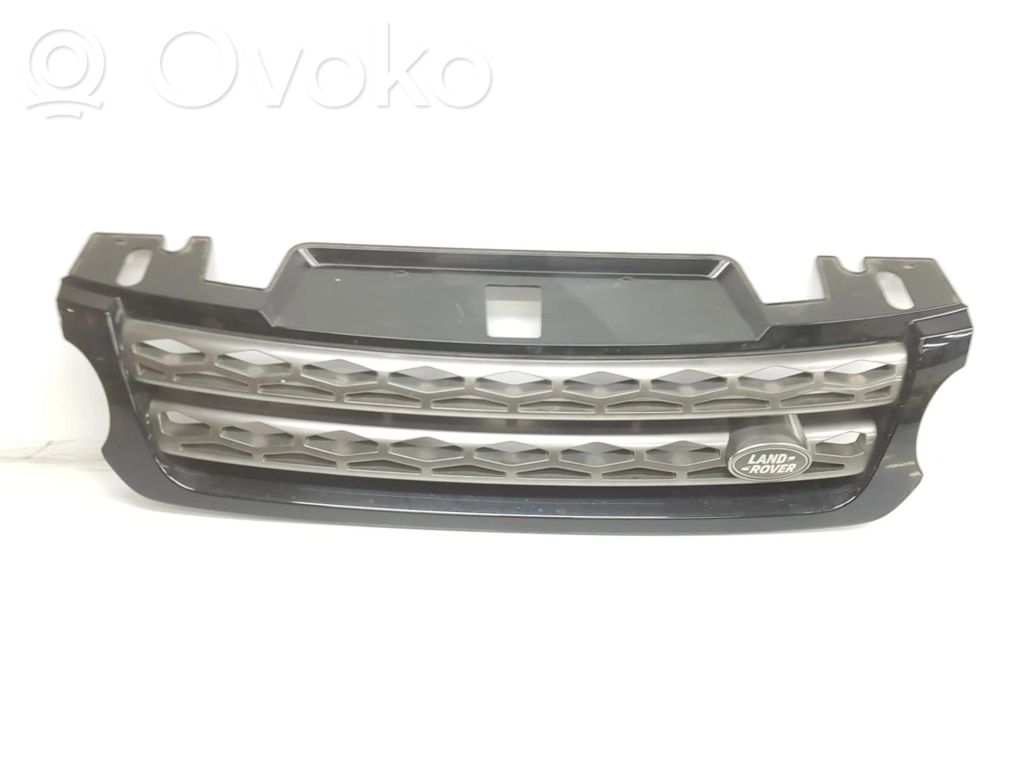 LR054765 Land Rover Range Rover Sport L494 Front grill, €119.79 | RRR