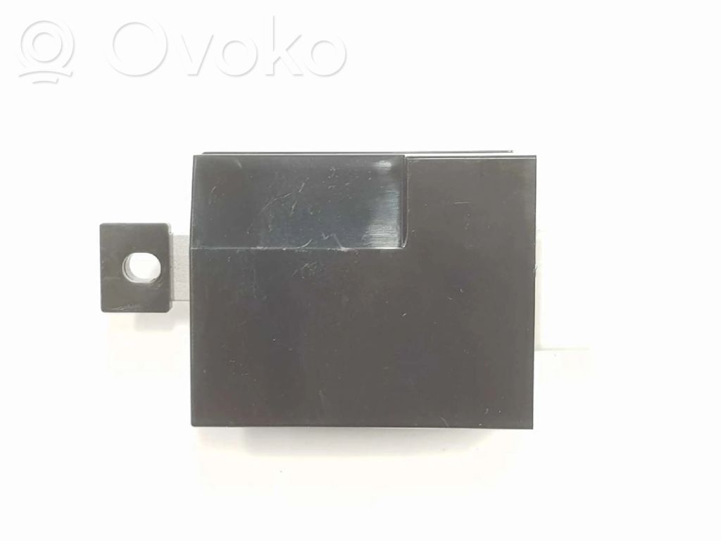 LR117932 Land Rover Discovery Sport Autres unités de commande / modules ...