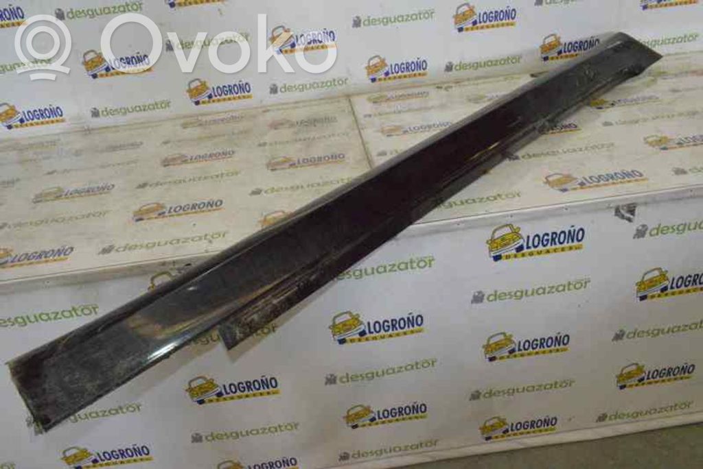 51717066222 BMW 5 E60 E61 Marche-pieds, 66,55 € | OVOKO