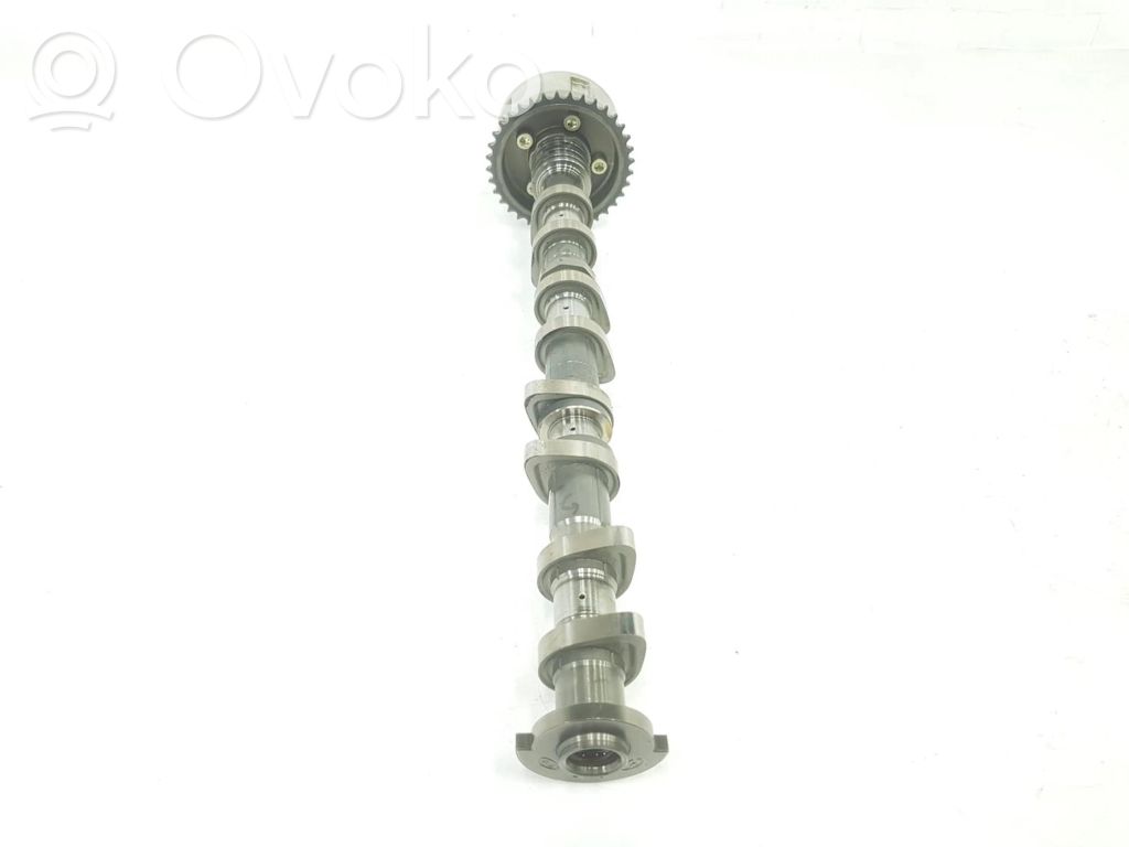 241002B660 Hyundai Tucson TL Camshaft, €133.10 | RRR