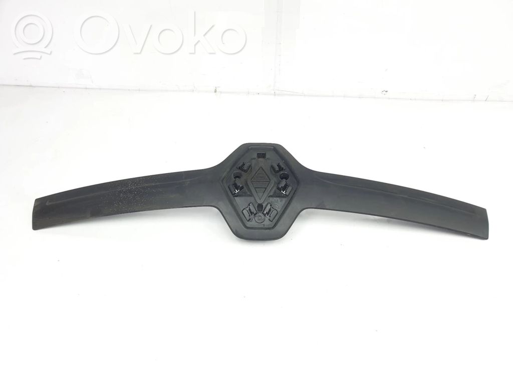 848216441R Renault Trafic III (X82) Logo, emblème, badge, 39,93 € | OVOKO