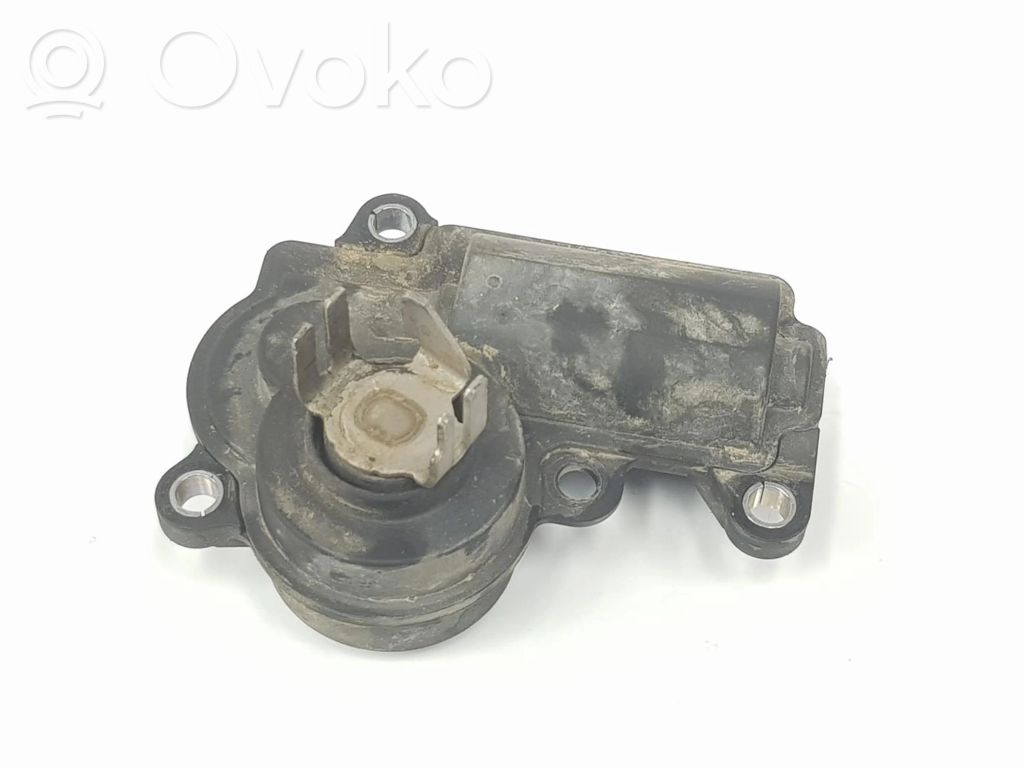 A2139068601 Mercedes-Benz Vito Viano W447 Autres unités de commande ...