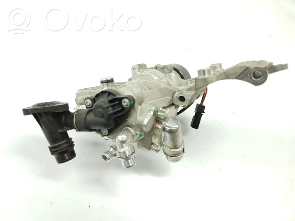 11518591719 BMW X2 F39 Generator/alternator bracket, €79.86 | RRR