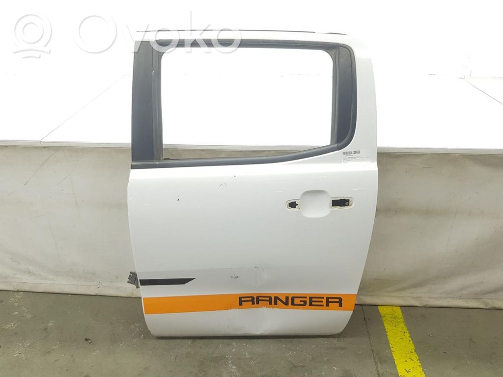 1892671 Ford Ranger Rear door, €439.23 | RRR