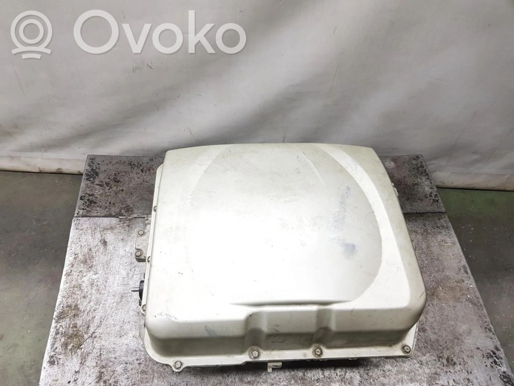 292C03NF7A Nissan Leaf I (ZE0) Voltage converter/converter module, € ...