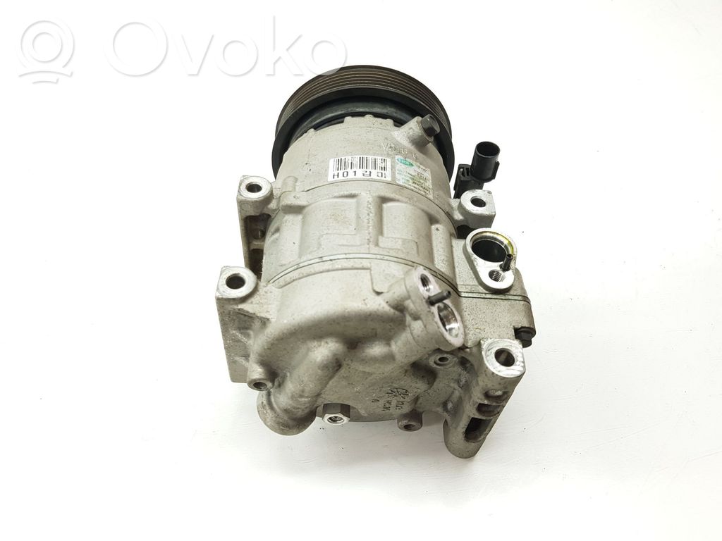 977012H000 KIA Ceed Compresseur de climatisation, 84,70 € | OVOKO
