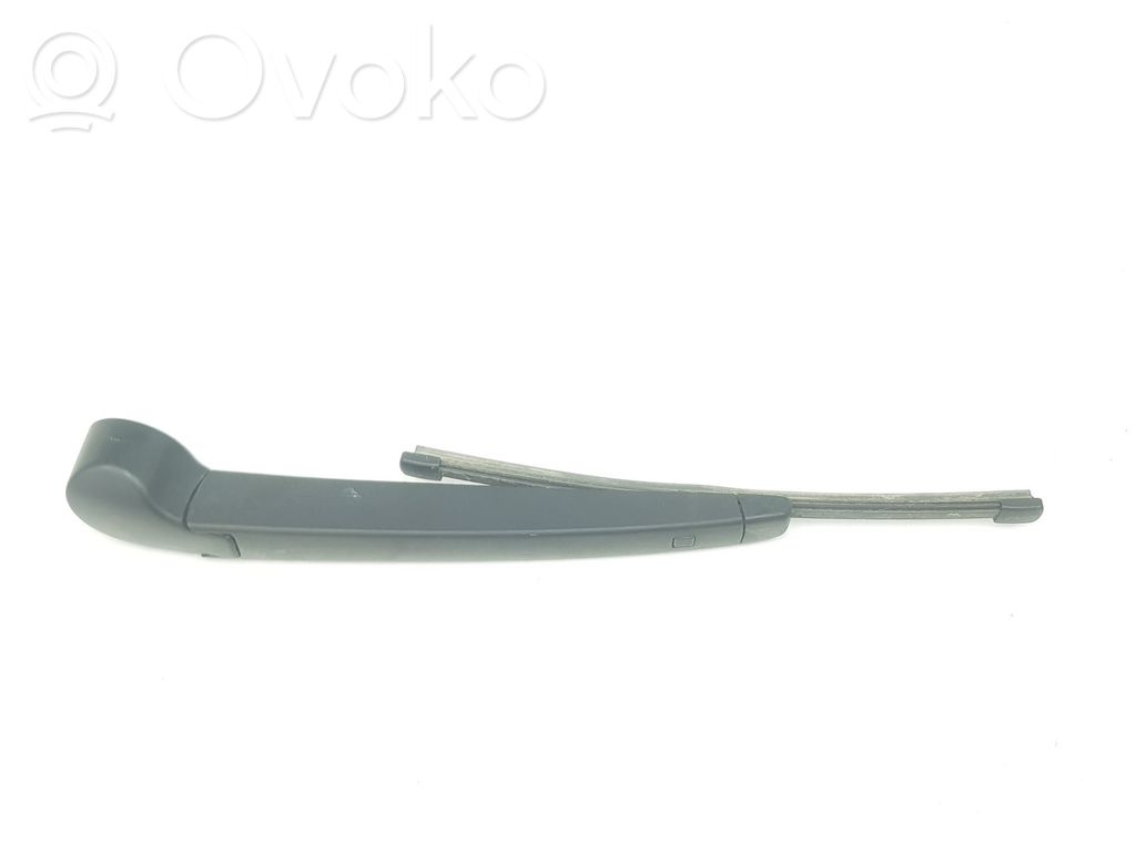2GM955707 Volkswagen T-Cross Rear wiper blade arm, €24.20 | RRR