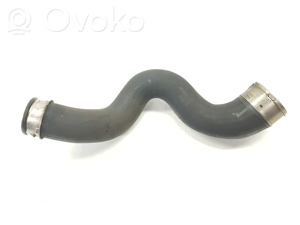 11618513289 BMW X1 E84 Intercooler hose/pipe, €72.60 | RRR