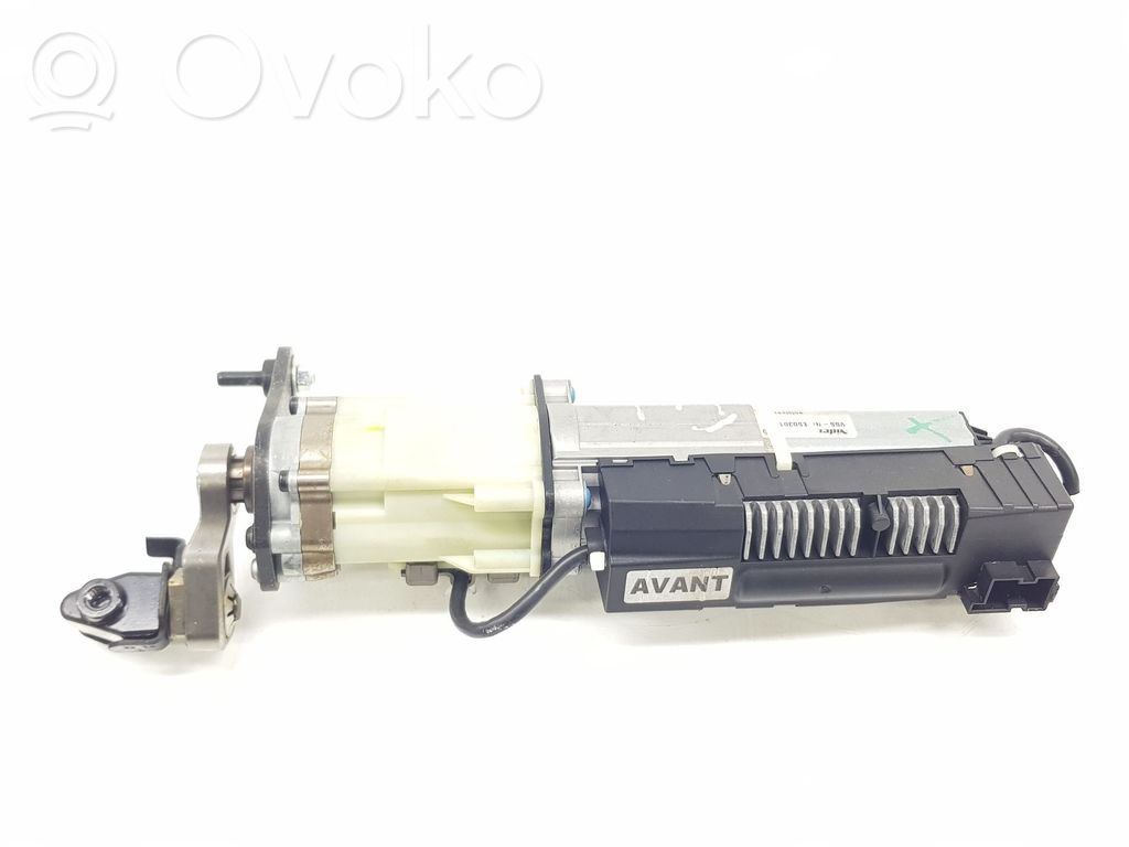 8K9827851C Audi A4 S4 B8 8K Tailgate/trunk strut/damper, €181.50 | RRR