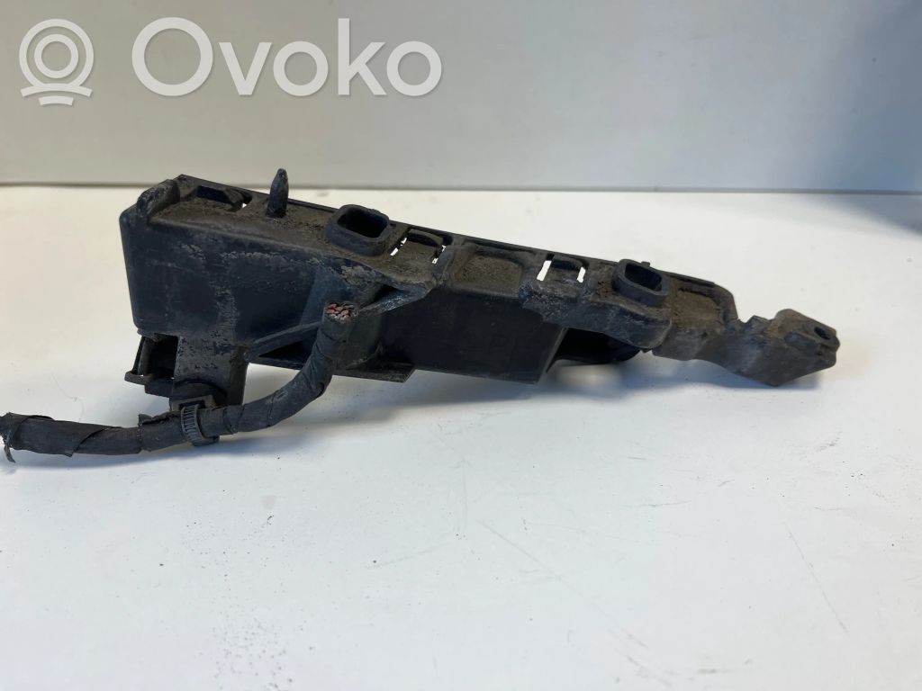 4G0807284 Audi A6 S6 C7 4G Support de montage de pare-chocs avant, 15 ...