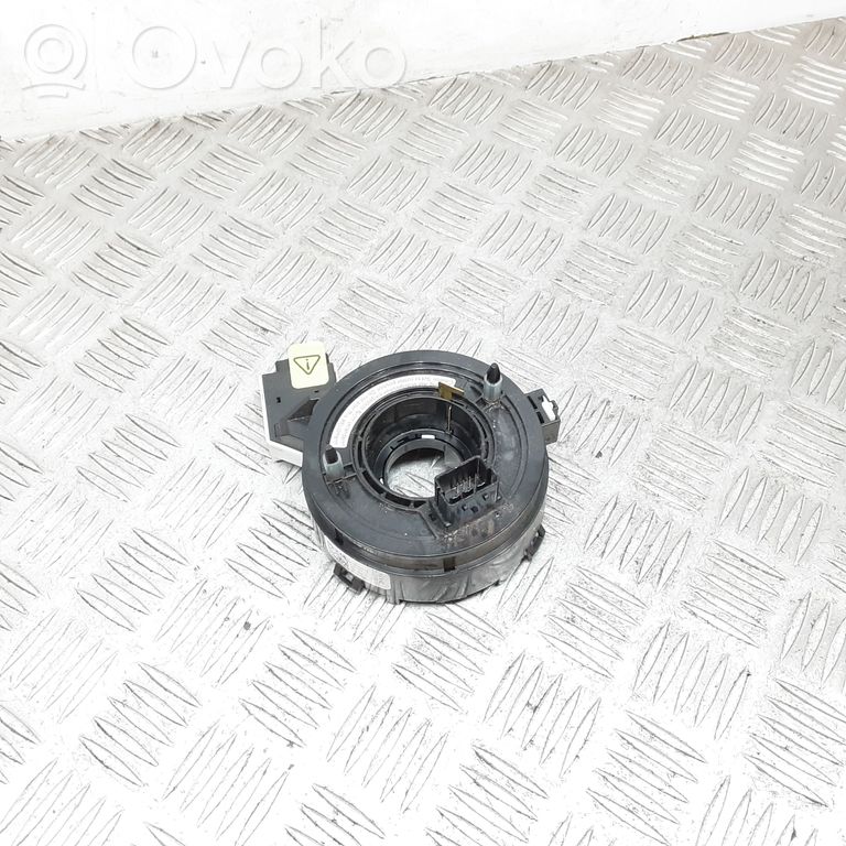 ZWAC29004A Volkswagen Golf V Bague collectrice/contacteur tournant ...