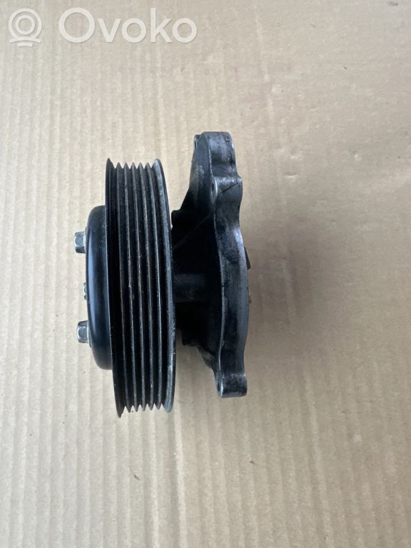 21110AA690 Subaru BRZ Pompe de circulation d'eau, 40,00 € | OVOKO