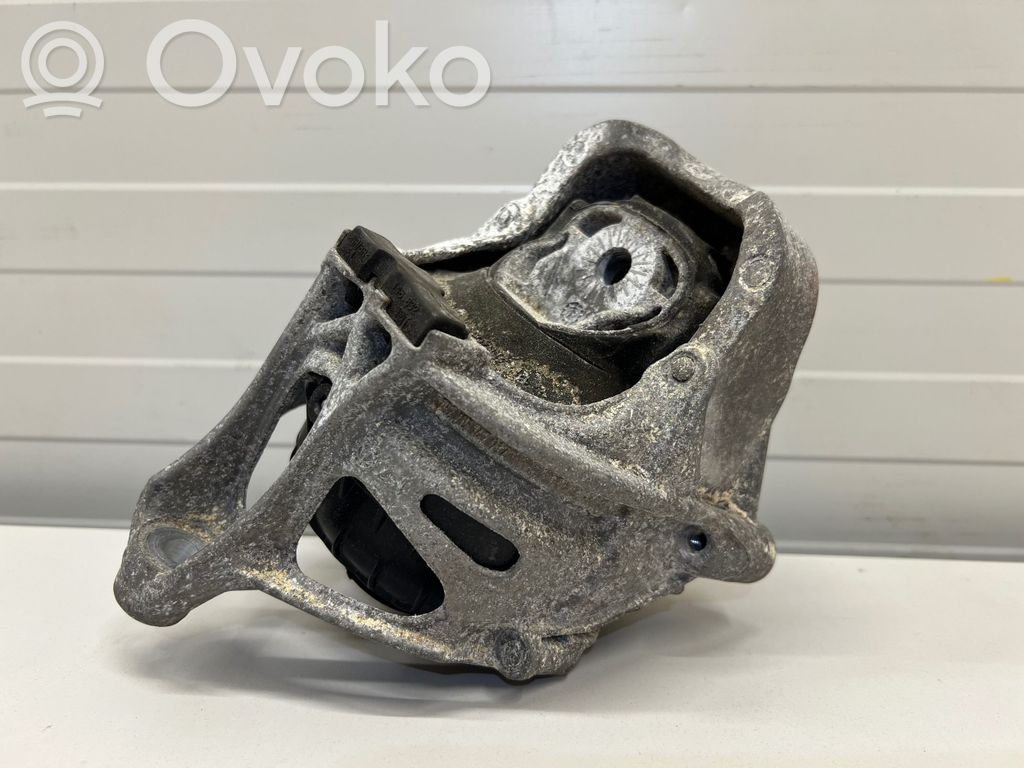 4M0199372FE Audi Q7 4M Support de moteur, coussinet, 53,84 € | OVOKO