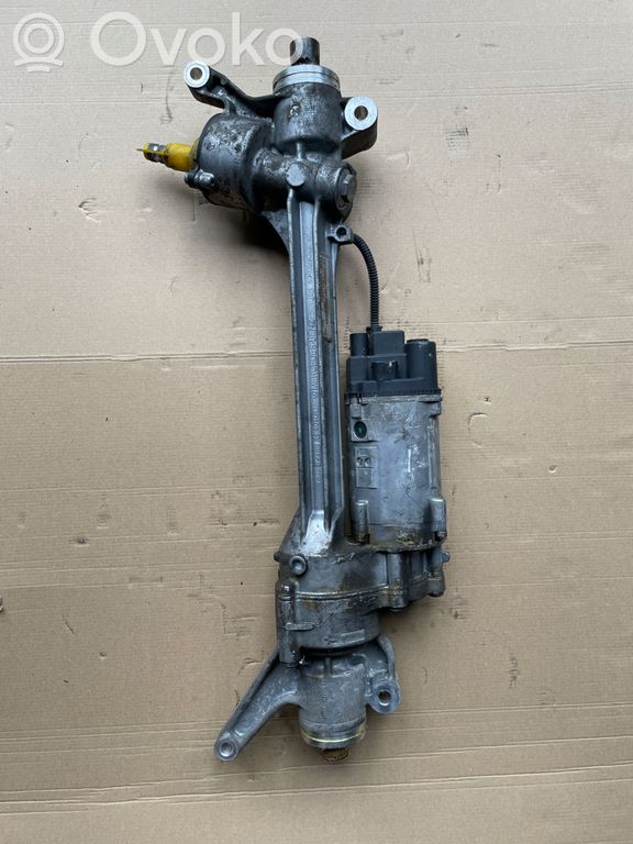 2534600901 Mercedes-Benz GLC X253 C253 Crémaillère de direction, 258,82 ...