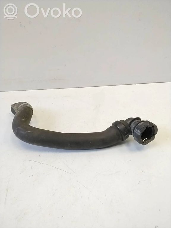 924001635R Renault Clio IV Engine coolant pipe/hose, €15.00 | RRR