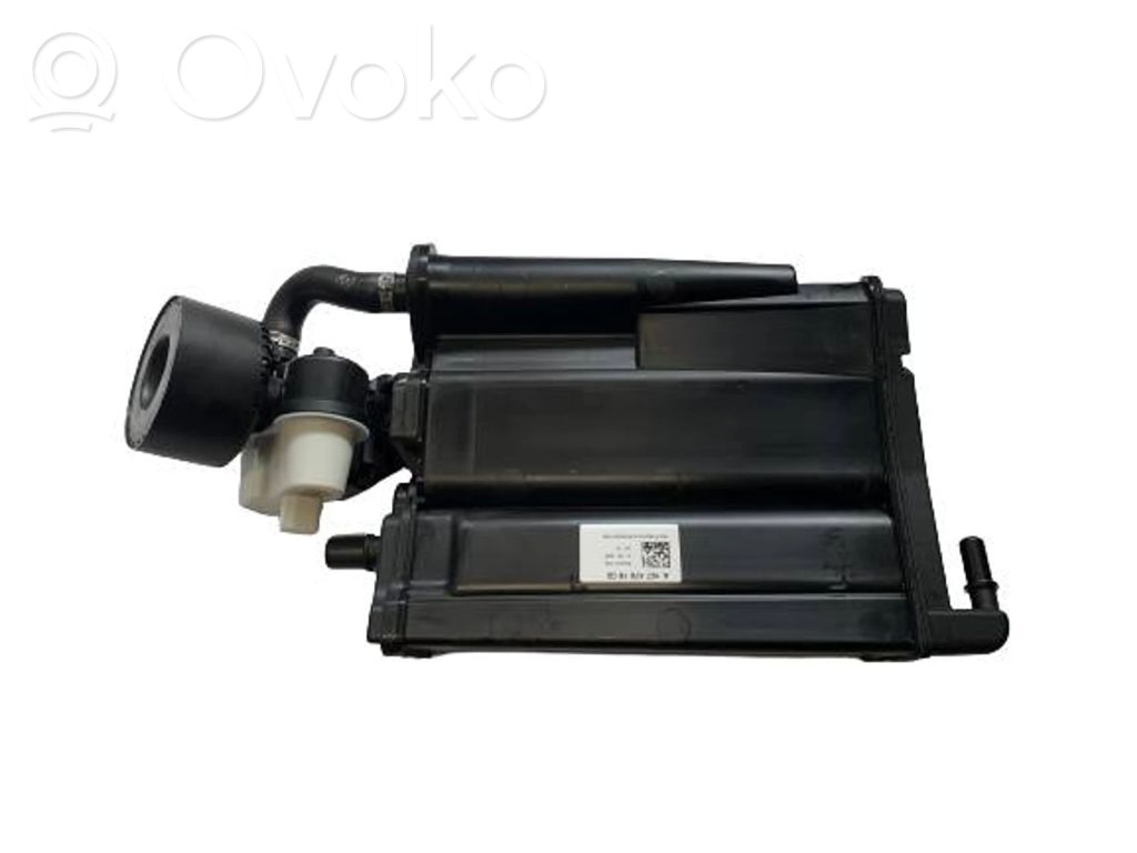 A1674701602 Mercedes-Benz GLE W167 Cartouche de vapeur de carburant ...