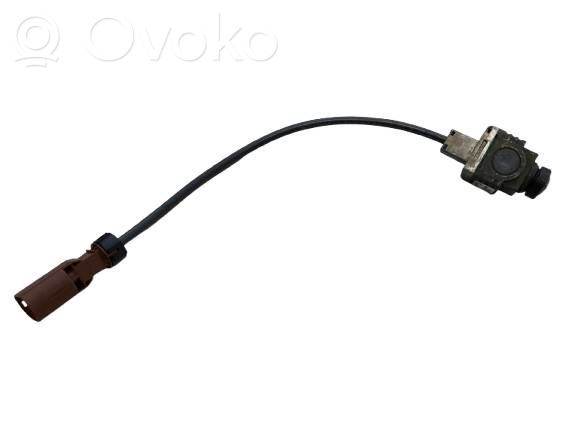 A0009050806 Mercedes-Benz V Class W447 Caméra de pare-chocs avant, 282 ...