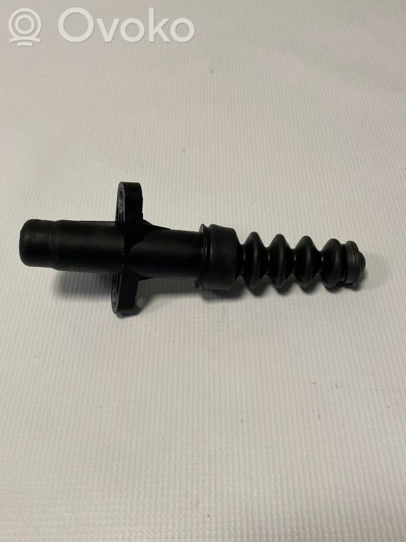 9824245080 Peugeot 208 Cylindre récepteur d'embrayage, 58,80 € | OVOKO