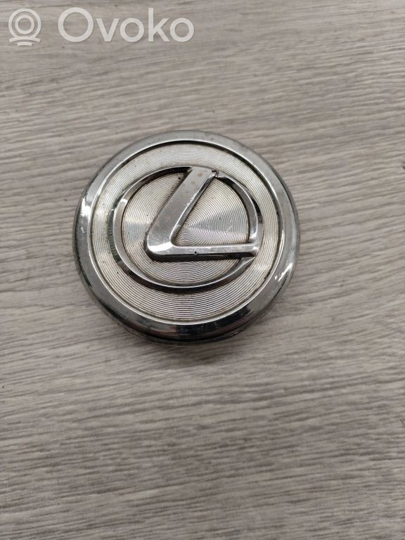 2589B Lexus RX 300 Enjoliveur d’origine, 10,43 € | OVOKO