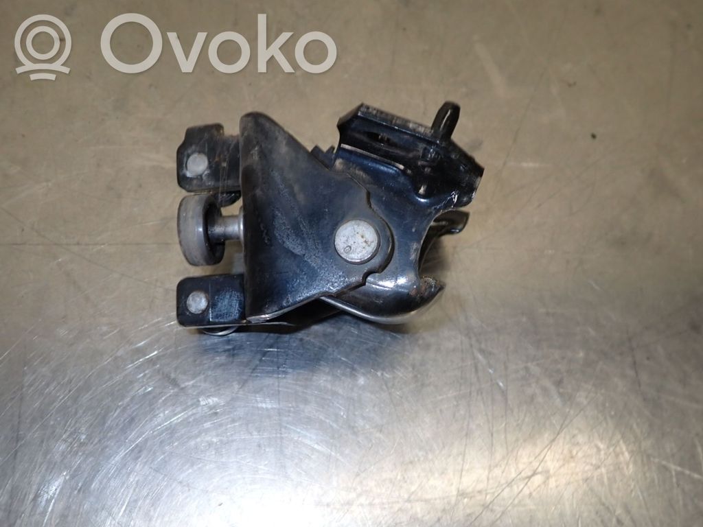 9680486480 Citroen Berlingo Rouleau guidage pour porte coulissante, 18 ...