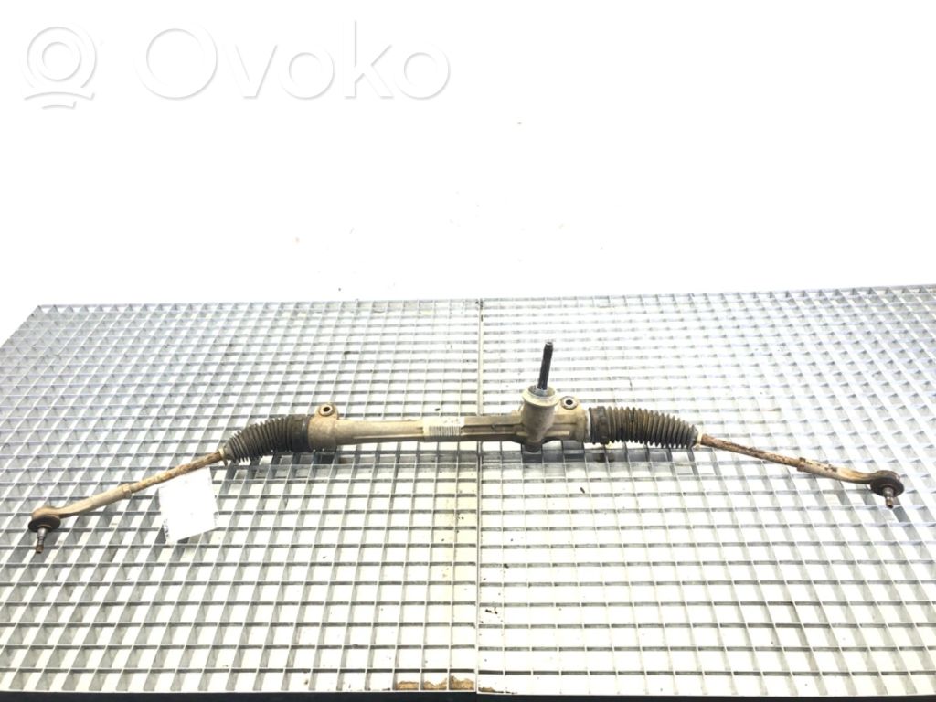 A0006135 Opel Corsa D Crémaillère de direction, 35,06 € | OVOKO