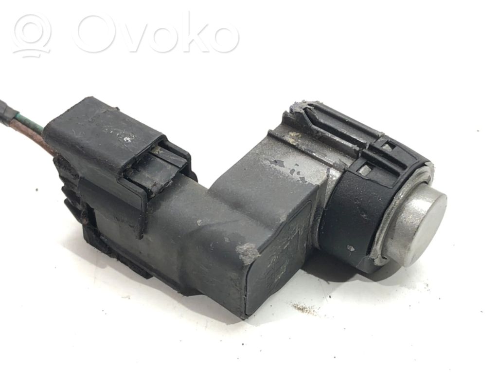 9677783280 Peugeot 5008 Capteur de stationnement PDC, 35,06 € | OVOKO