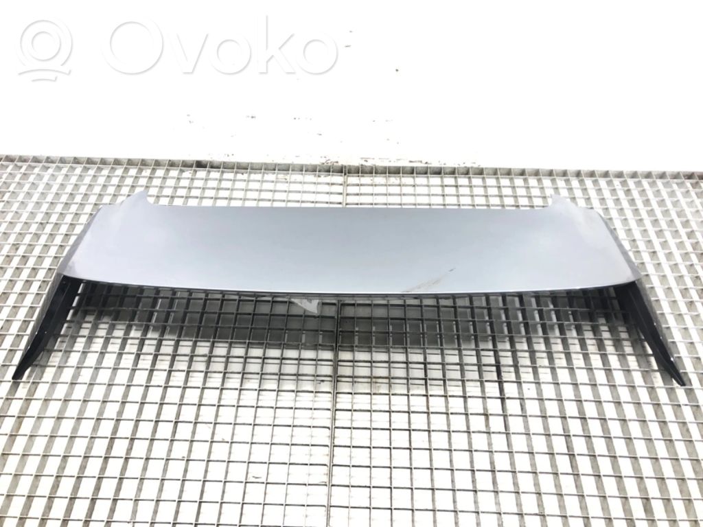 Opel Insignia B Rear bumper lower part trim, €71.29 | RRR