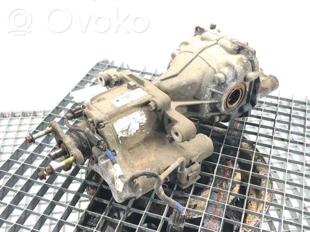 EEA170158 Hyundai ix35 Differenziale posteriore, 716,00 € | OVOKO