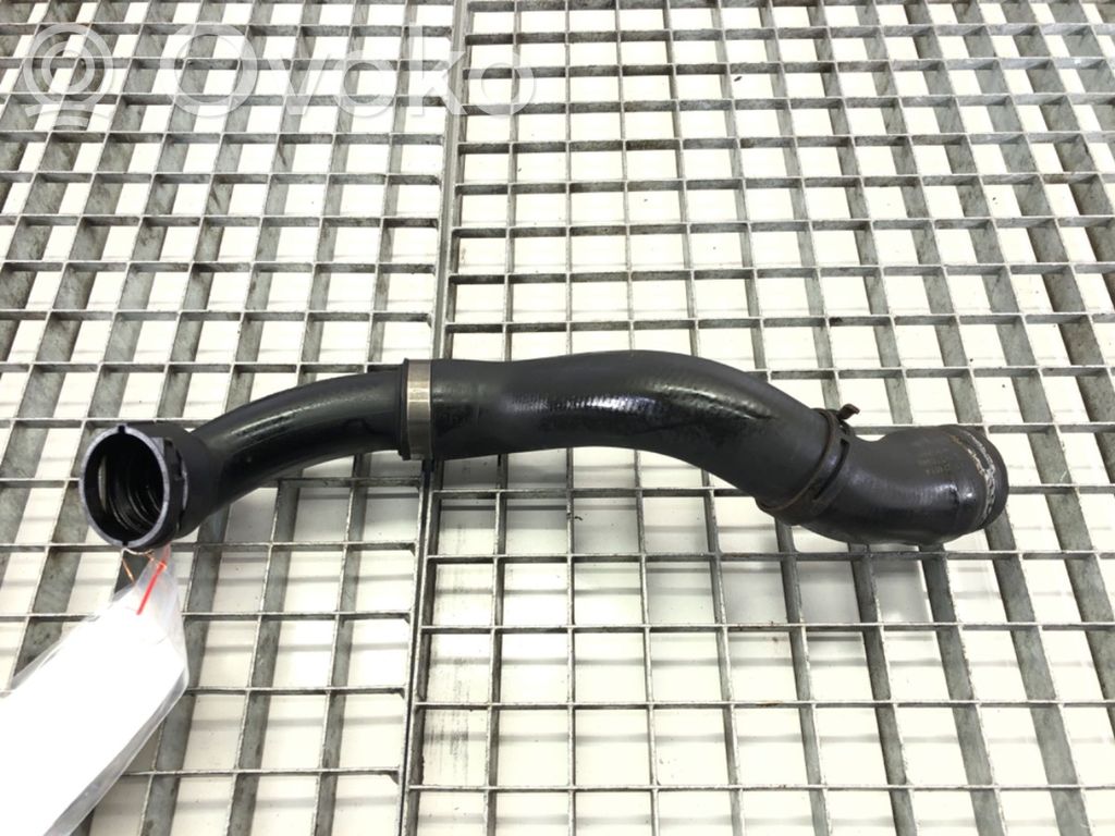 7L5122291 Porsche Cayenne (9PA) Engine coolant pipe/hose, €13.65 | RRR