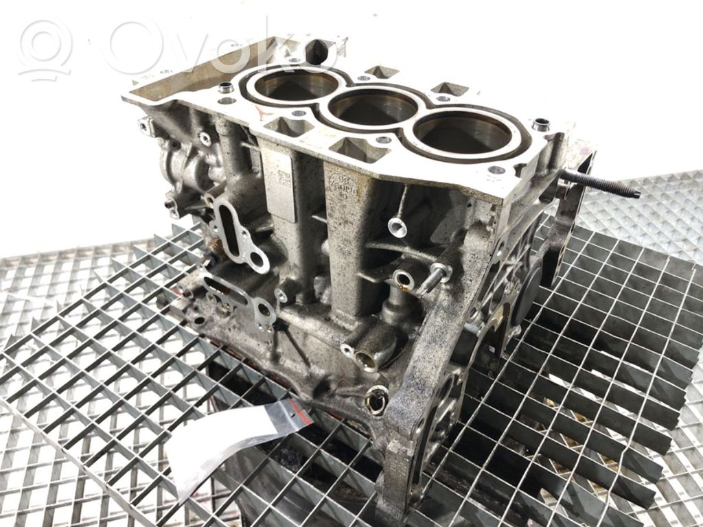 HNZHN01 Citroen C4 Cactus Bloc moteur, 335,29 € | OVOKO