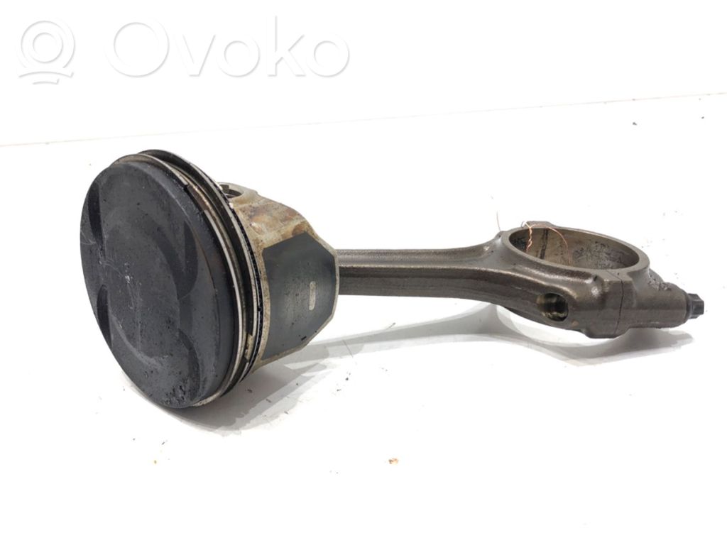 F16D4 Chevrolet Cruze Piston avec bielle, 44,78 € | OVOKO